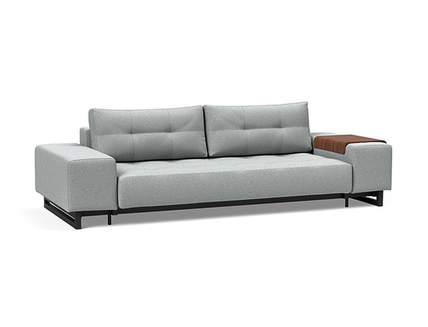 Grand DEL Sofa Bed – Modory