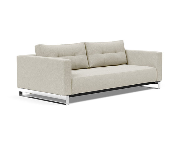Cassius Sofa Bed – Modory