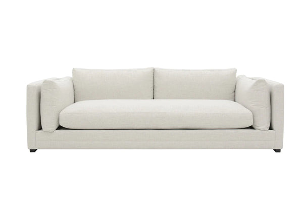 Graydon Sofa – Modory