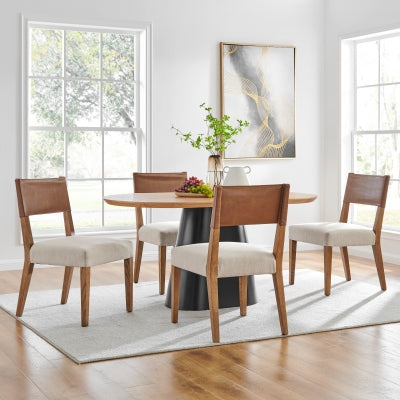 Kyle Dining Chair – Modory