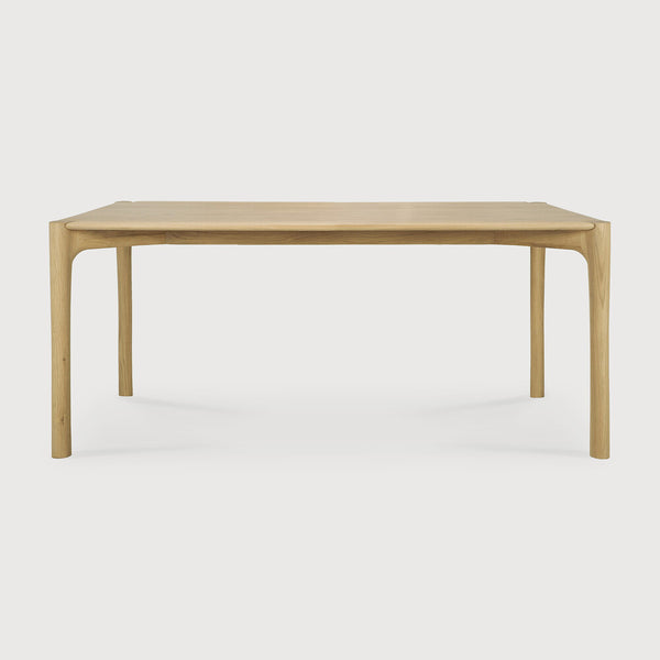 PI Dining Table – Modory