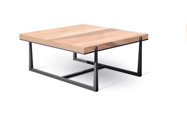 Cooper Square Coffee Table – Modory